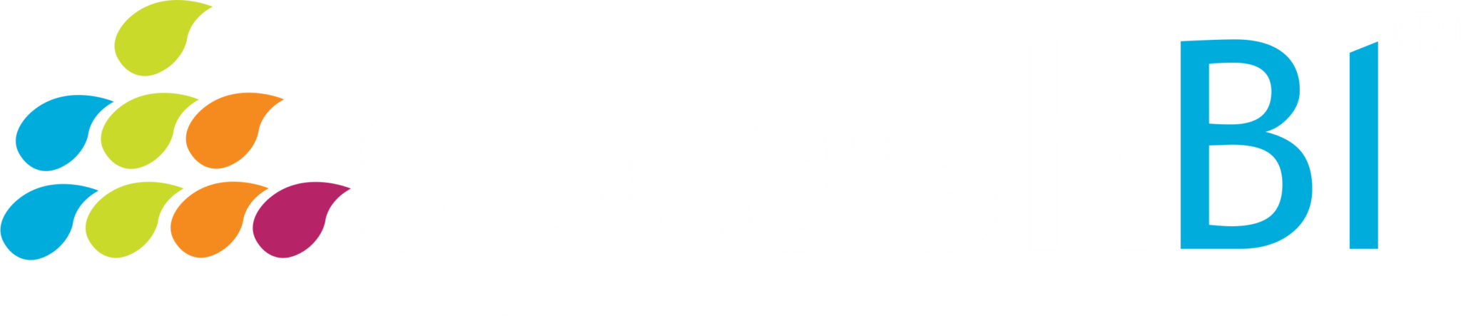 Sql Connect Archives Business Analytics Platform With Pre Built Insights Splashbi